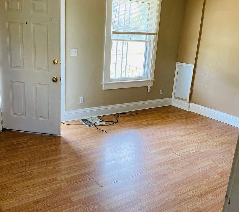 408 Emerson Ave, Farrell, PA 16121 | Zillow