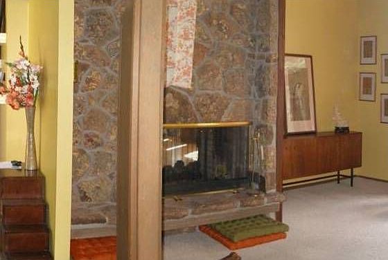 18980 Shadowood Dr, Monument, CO 80132 | Zillow