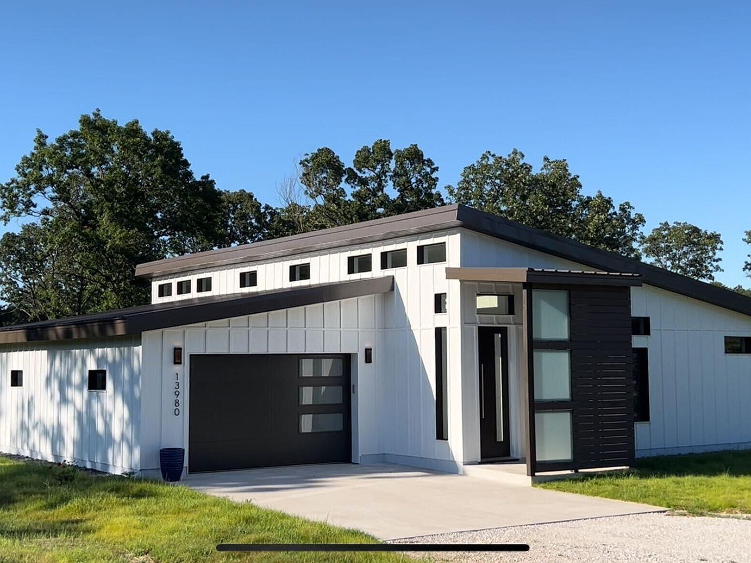 13980 East 1730 Road, Stockton, MO 65785 | MLS #60272176 | Zillow