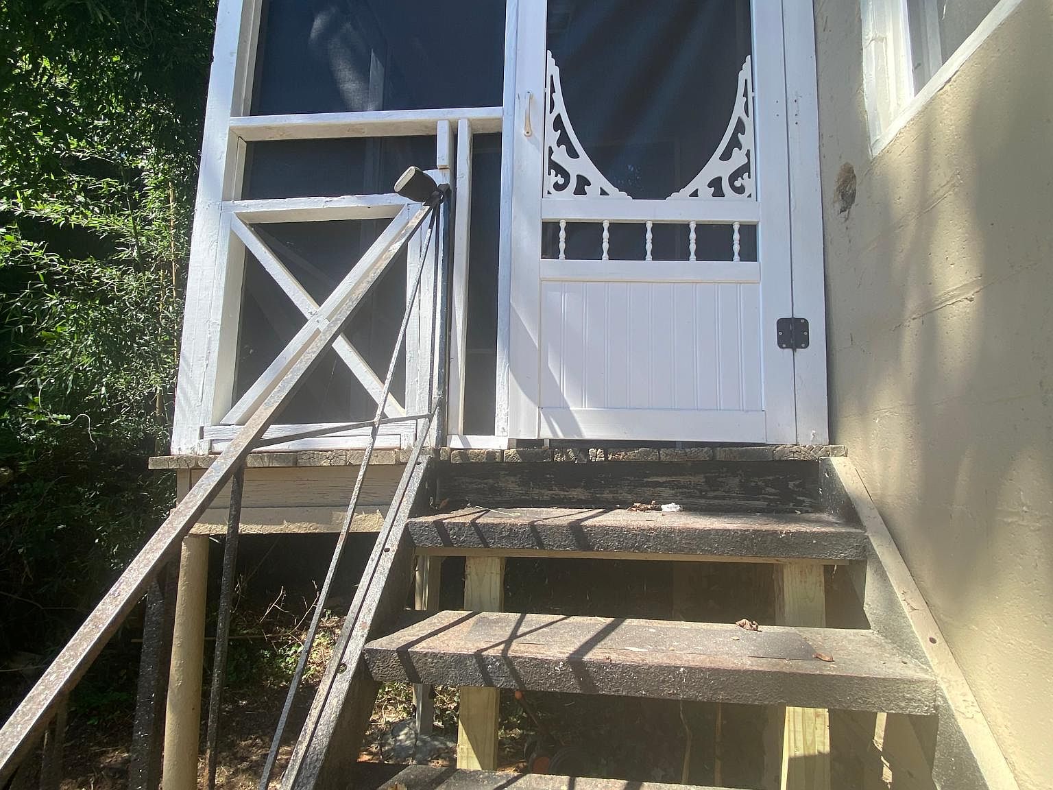 3159 Church St, East Pt, GA 30344 | Zillow