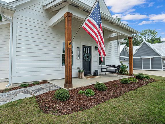 2020 Adams Ridge Dr, Chelsea, AL 35043 | Zillow