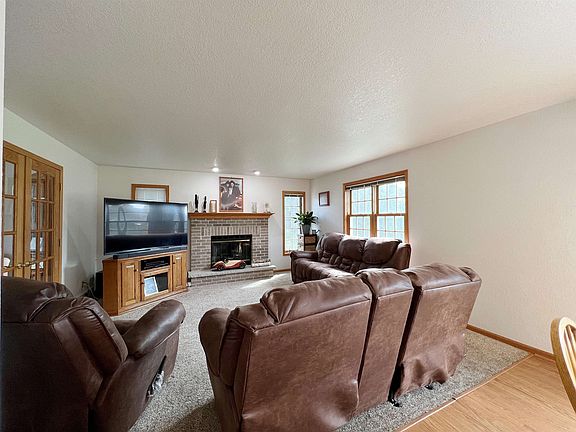 994 S Park Ave, Fond Du Lac, WI 54935 | MLS #50281822 | Zillow