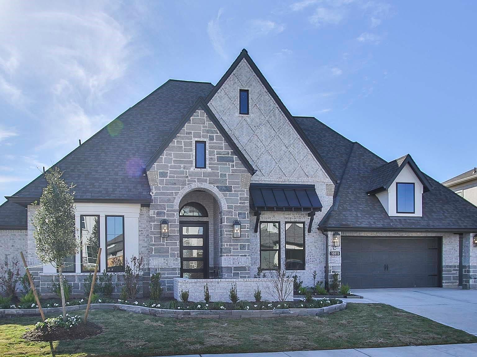 10815 White Mangrove Dr, Cypress, TX 77433 | Zillow