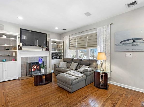 Leonia Real Estate - Leonia NJ Homes For Sale | Zillow