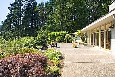 20 NW Cherry Loop, Seattle, WA 98177 | Zillow