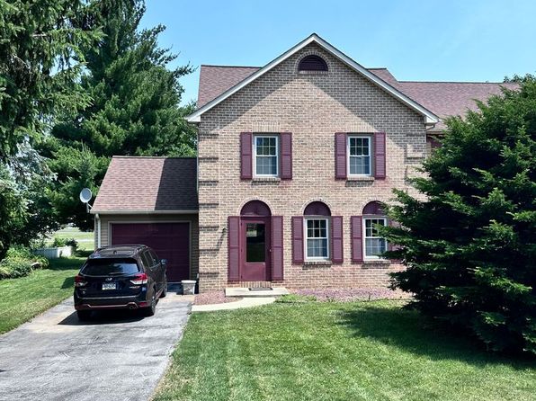 Houses For Rent in Lancaster PA - 44 Homes | Zillow