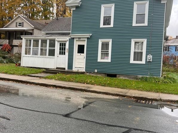 Adams MA Real Estate - Adams MA Homes For Sale | Zillow