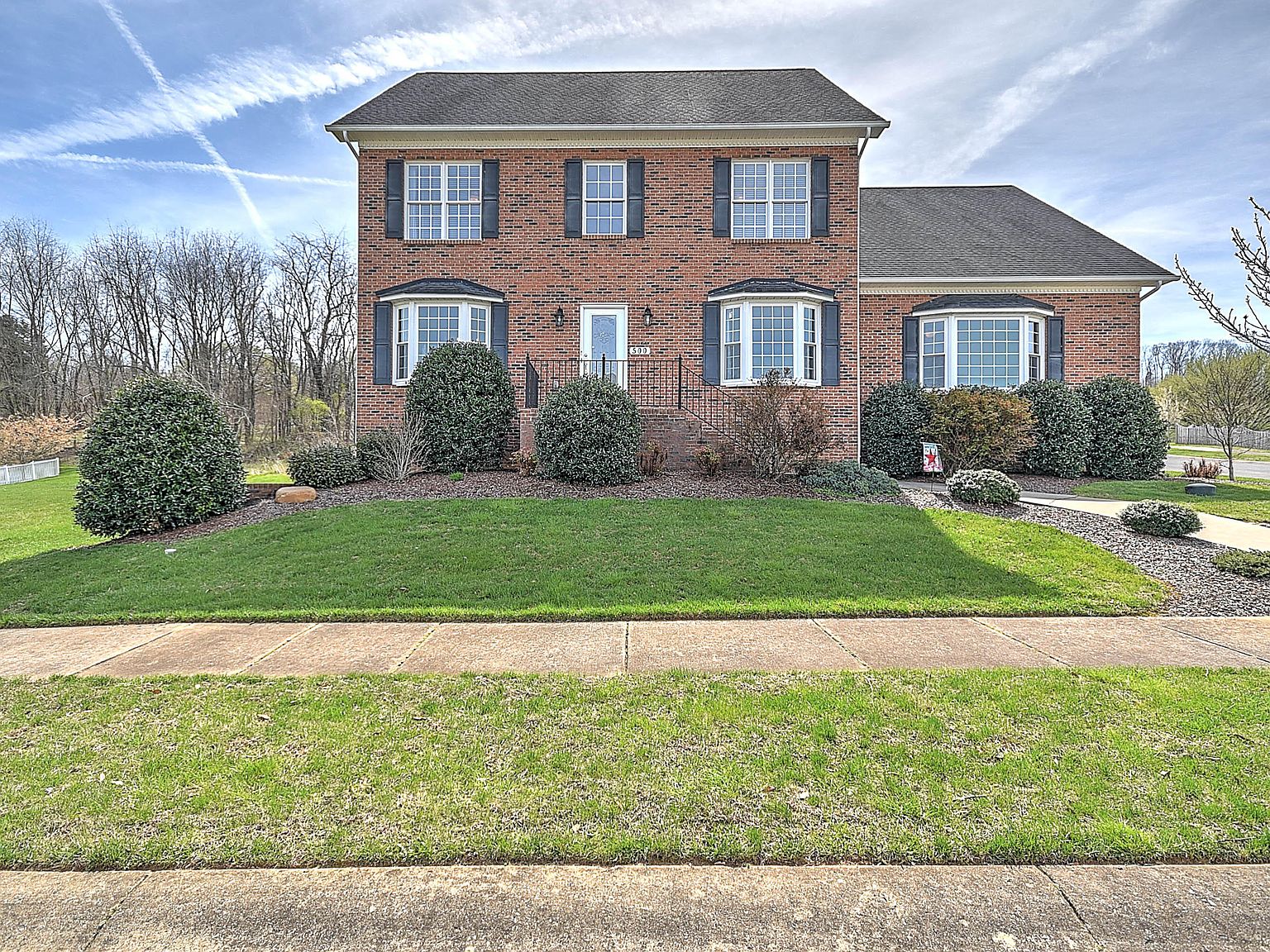 500 Oliver Approach, Johnson City, TN 37601 | Zillow