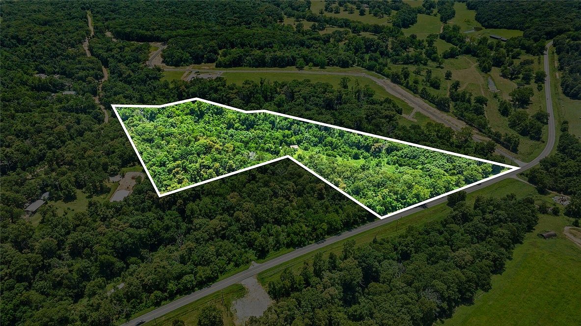 16101 Highway 102, Decatur, AR 72722 | Zillow