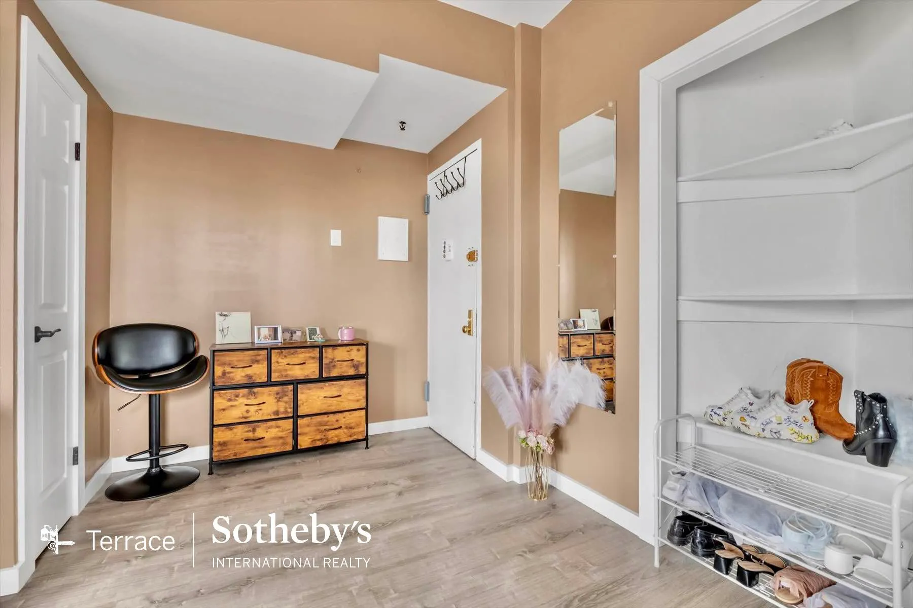 1 Station Square #702 in Forest Hills, Queens | StreetEasy