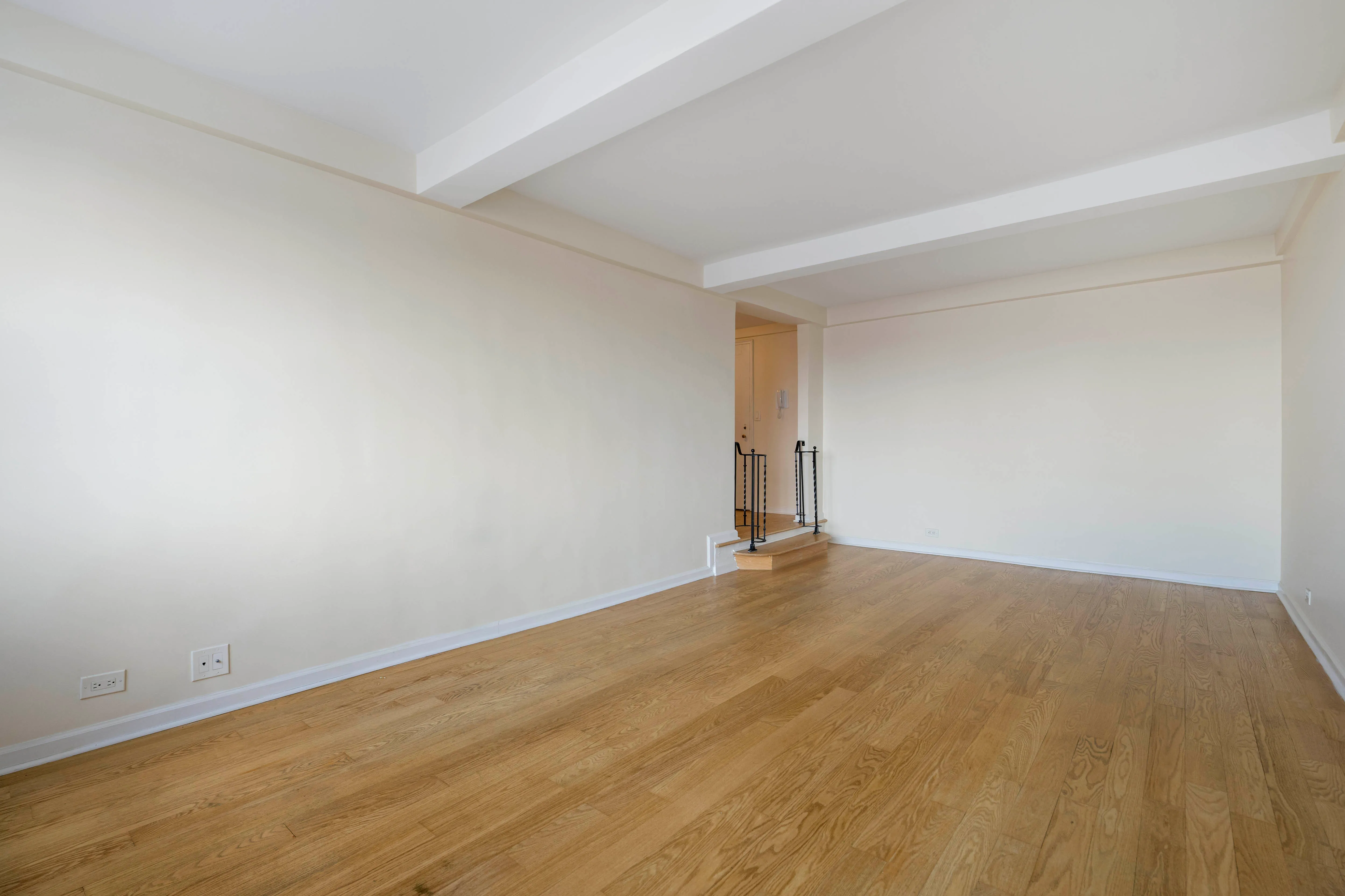 930 Grand Concourse #10H in Concourse, Bronx | StreetEasy