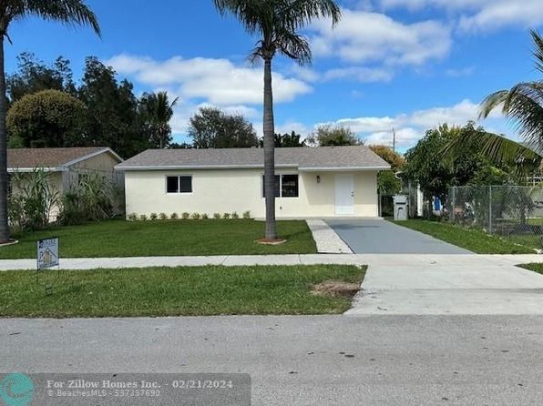 Pompano Beach Highlands Pompano Beach Real Estate - Pompano Beach ...