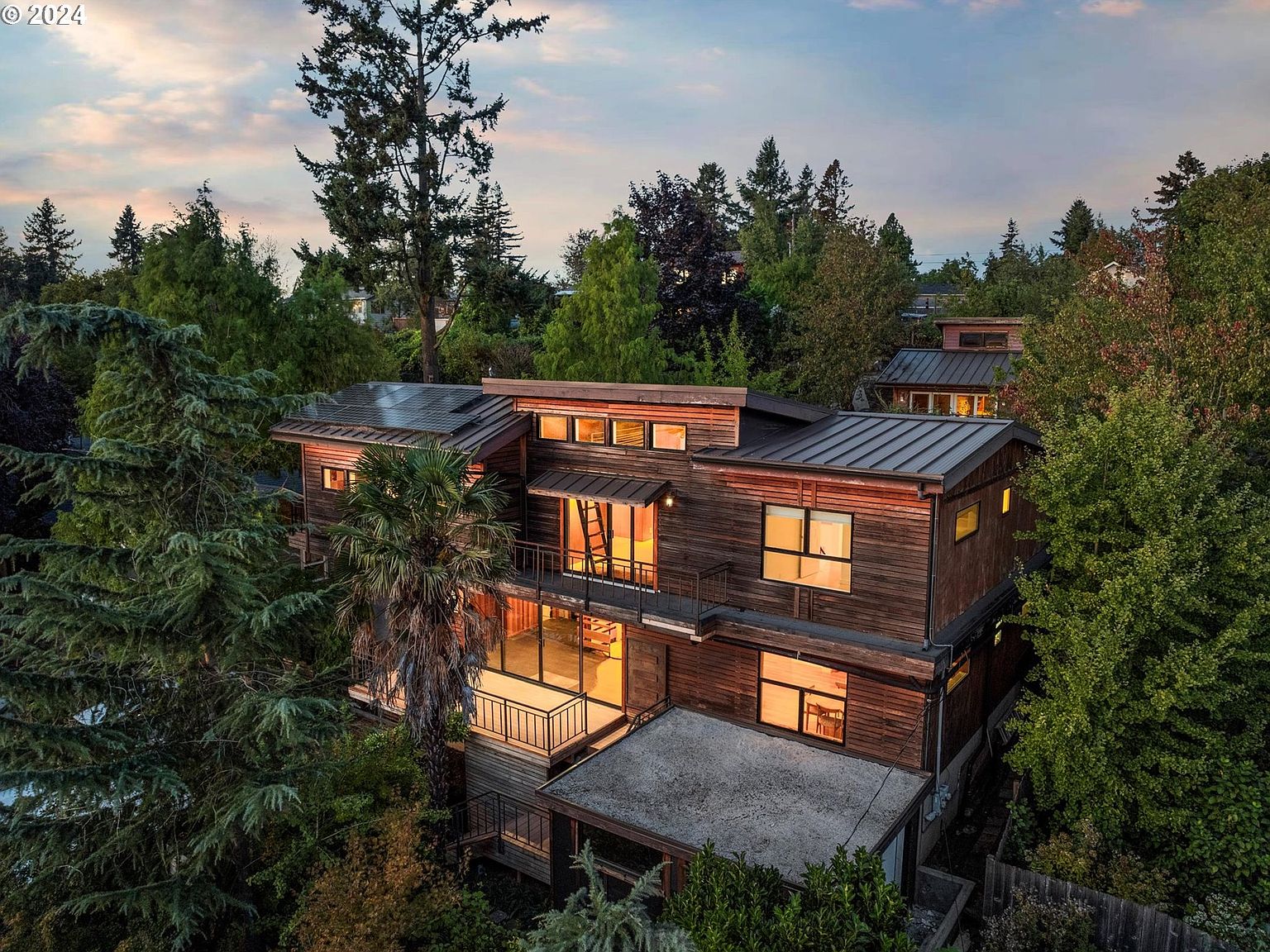 4807 SE Rex Dr, Portland, OR 97206 | Zillow