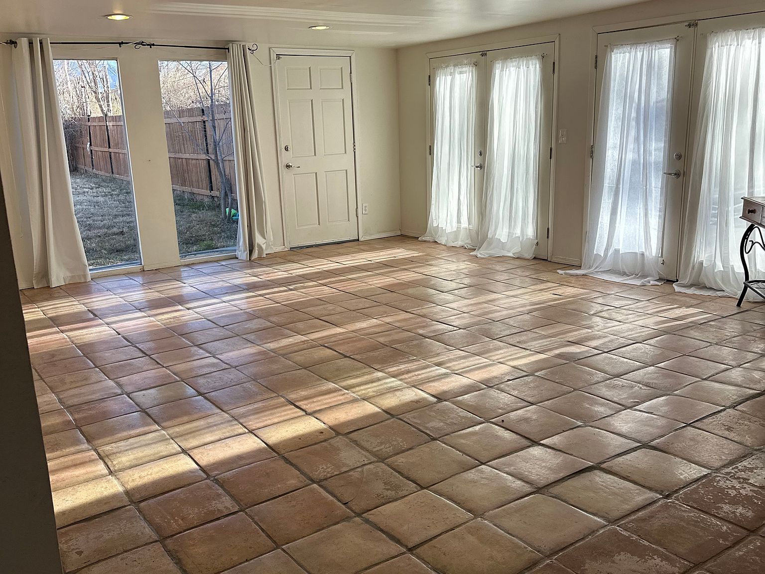 4962 Love Rd #B, El Paso, TX 79922 | Zillow