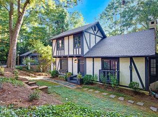 2741 Arden Rd NW, Atlanta, GA 30327 | Zillow