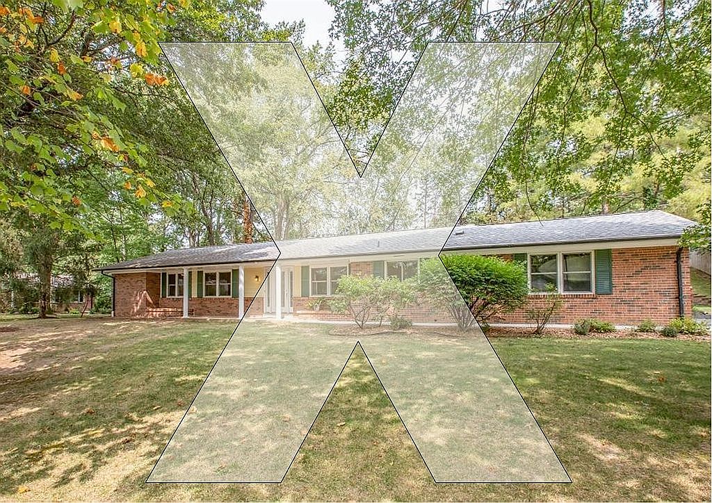 10327 N Sunswept Dr, Saint Louis, MO 63141 | Zillow