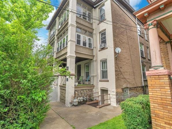 Pittsburgh PA Condos & Apartments For Sale - 176 Listings | Zillow
