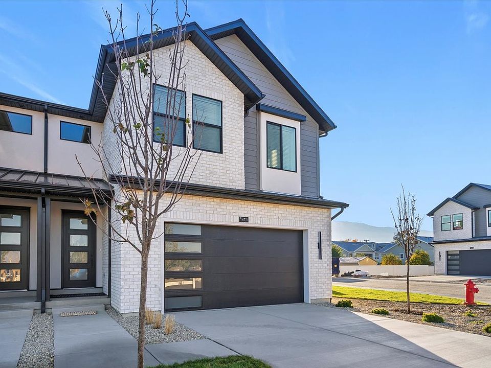6718 S Vaughn Ln E #21, Midvale, UT 84047 | MLS #2131529 | Zillow