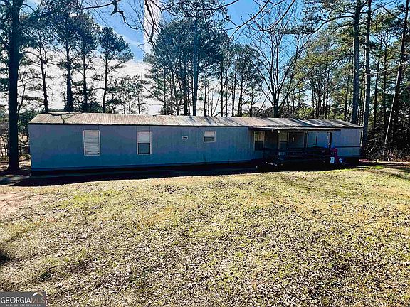 5430-5470 Hightower Trl SE, Oxford, GA 30054 | MLS #20166807 | Zillow