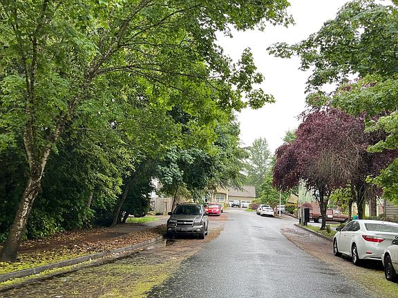 6528 SE 128th Ave, Portland, OR 97236 | Zillow