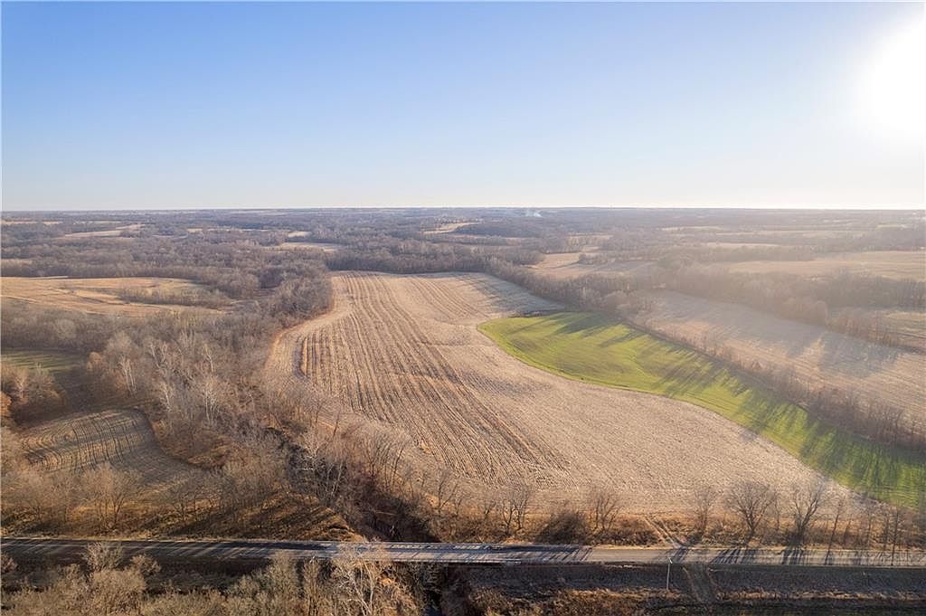 TRACT 1 NE H Hwy, Turney, MO 64493 | Zillow