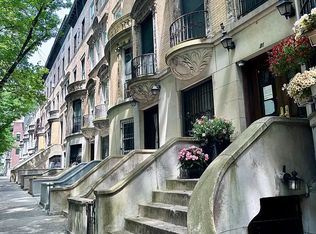 36 Hamilton Ter, New York, NY 10031 | Zillow