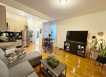 210 West 94th Street #5D in Upper West Side, Manhattan | StreetEasy