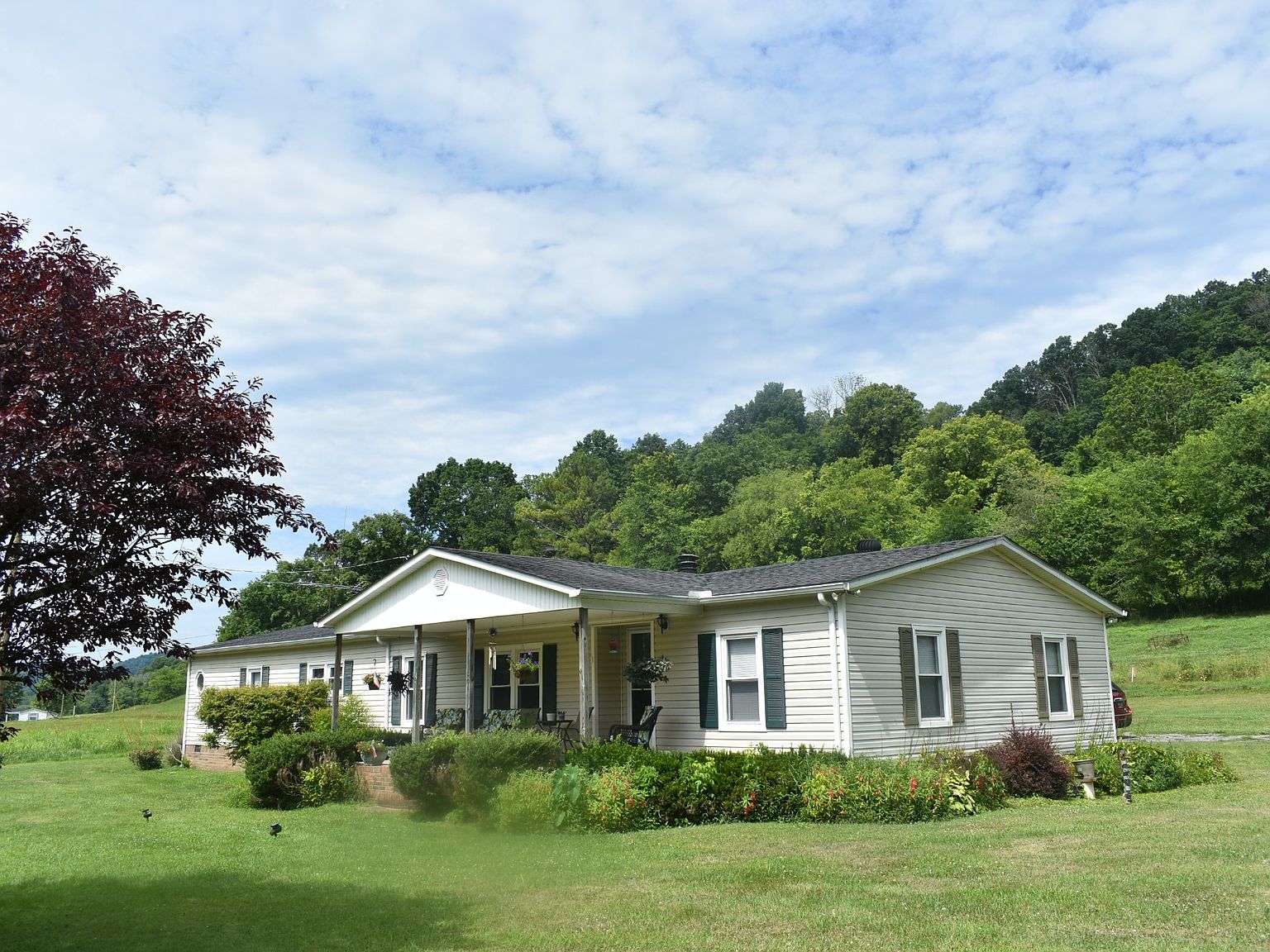 57 Kemp Hollow Rd, Pleasant Shade, TN 37145 | Zillow