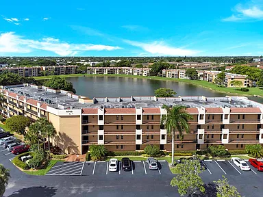 6041 Coral Lake Dr Pompano Beach FL | Zillow