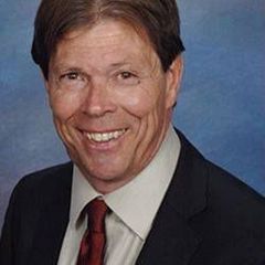 Mark LaForest - Real Estate Agent in Boulder, CO - Reviews | Zillow