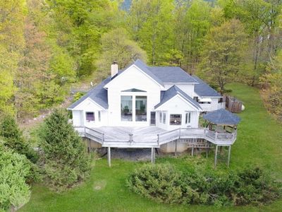 72 Hissim Rd, Great Meadows, NJ 07838 | MLS #3841669 | Zillow