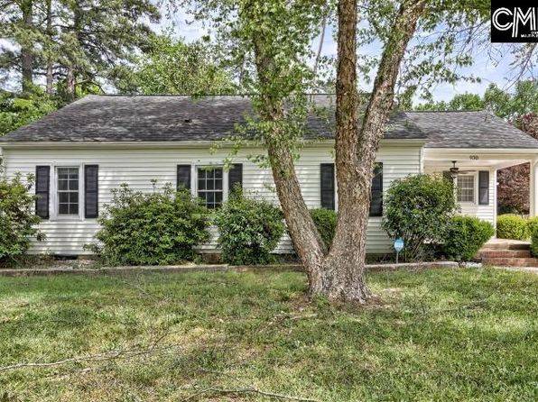 29205 Single Family Homes For Sale - 30 Homes | Zillow