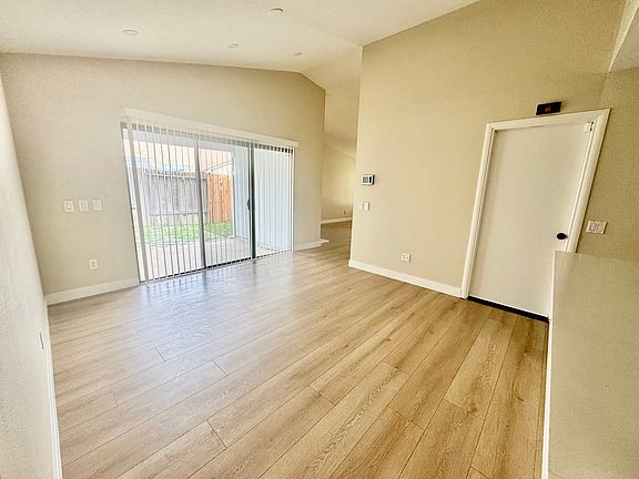 3063 Explorer Dr, Sacramento, CA 95827 | Zillow