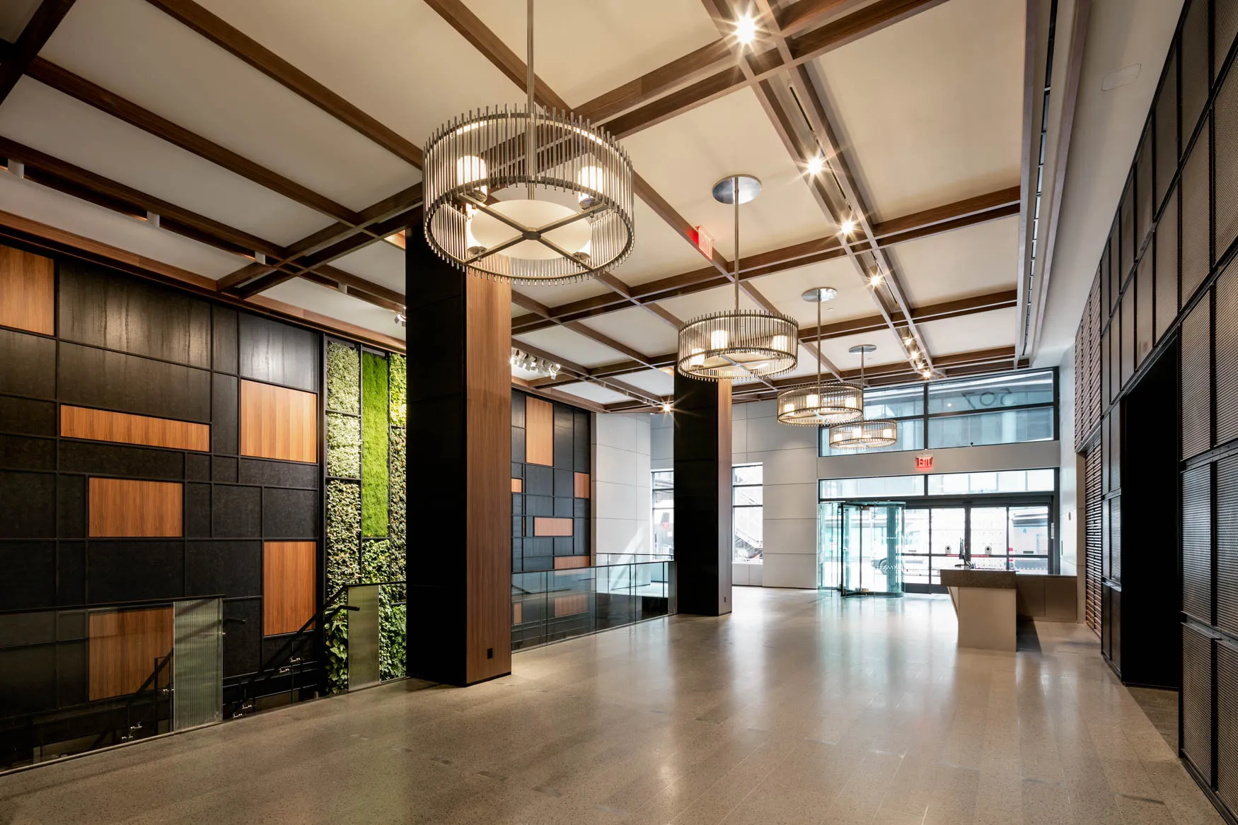 507 West 28th Street #9B in West Chelsea, Manhattan | StreetEasy