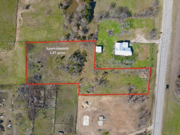 Bowie TX Land & Lots For Sale - 65 Listings | Zillow