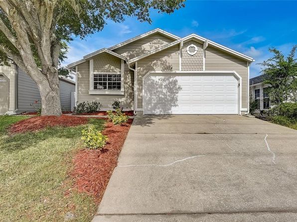 32771 Real Estate - 32771 Homes For Sale | Zillow