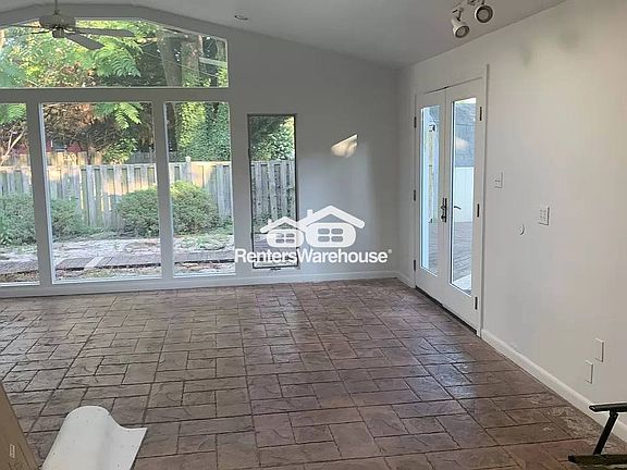 3 Benmere Rd UNIT A, Glen Burnie, MD 21060 | Zillow