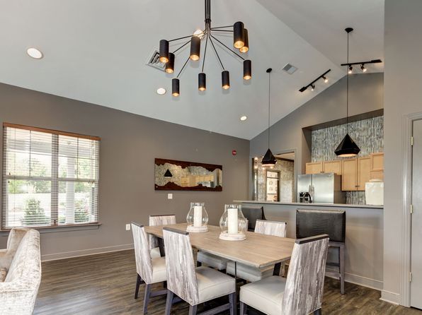 Owings Mills MD Luxury Apartments For Rent - 19 Rentals | Zillow