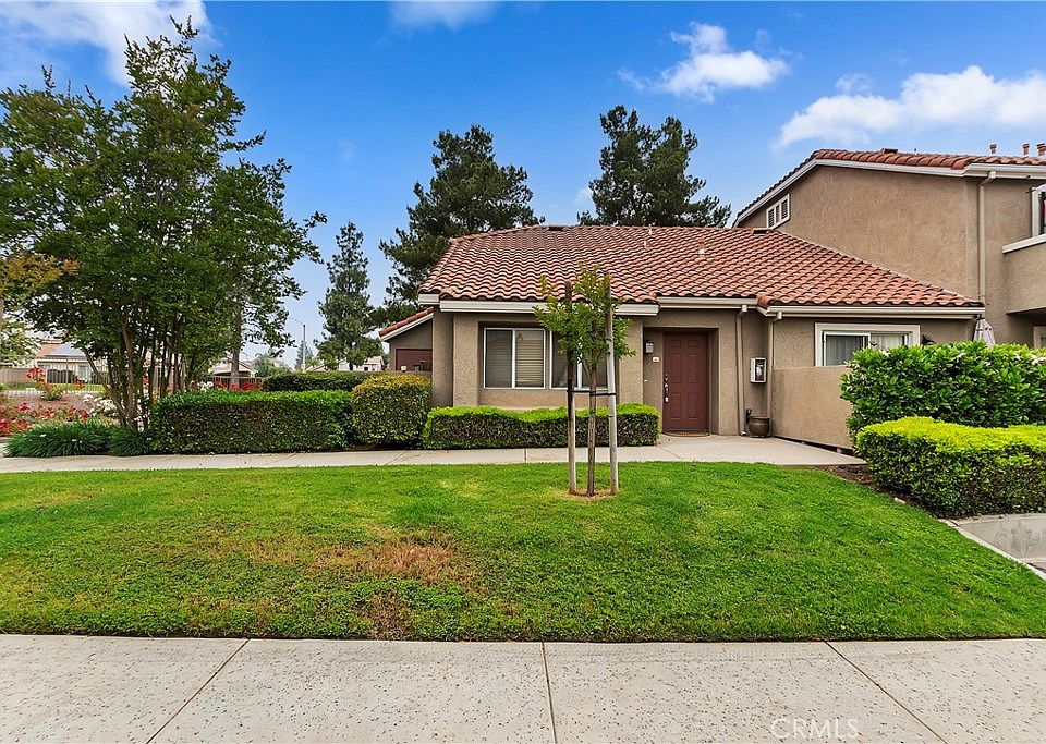 200 E Alessandro Blvd Riverside CA | Zillow