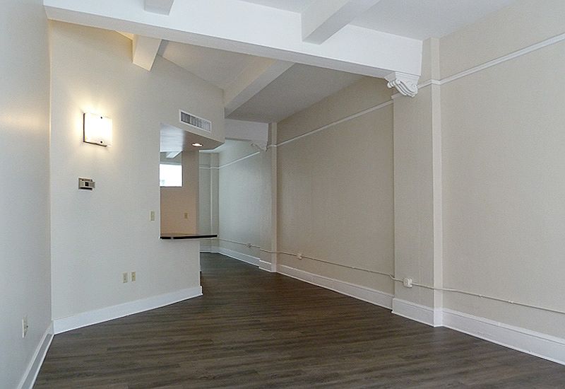 Chamber Lofts - 1726 Champa St Denver CO | Zillow