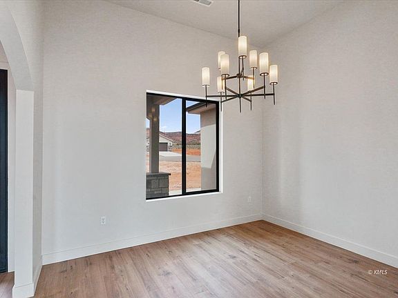 3125 Mary Ct, Kanab, UT 84741 | Zillow