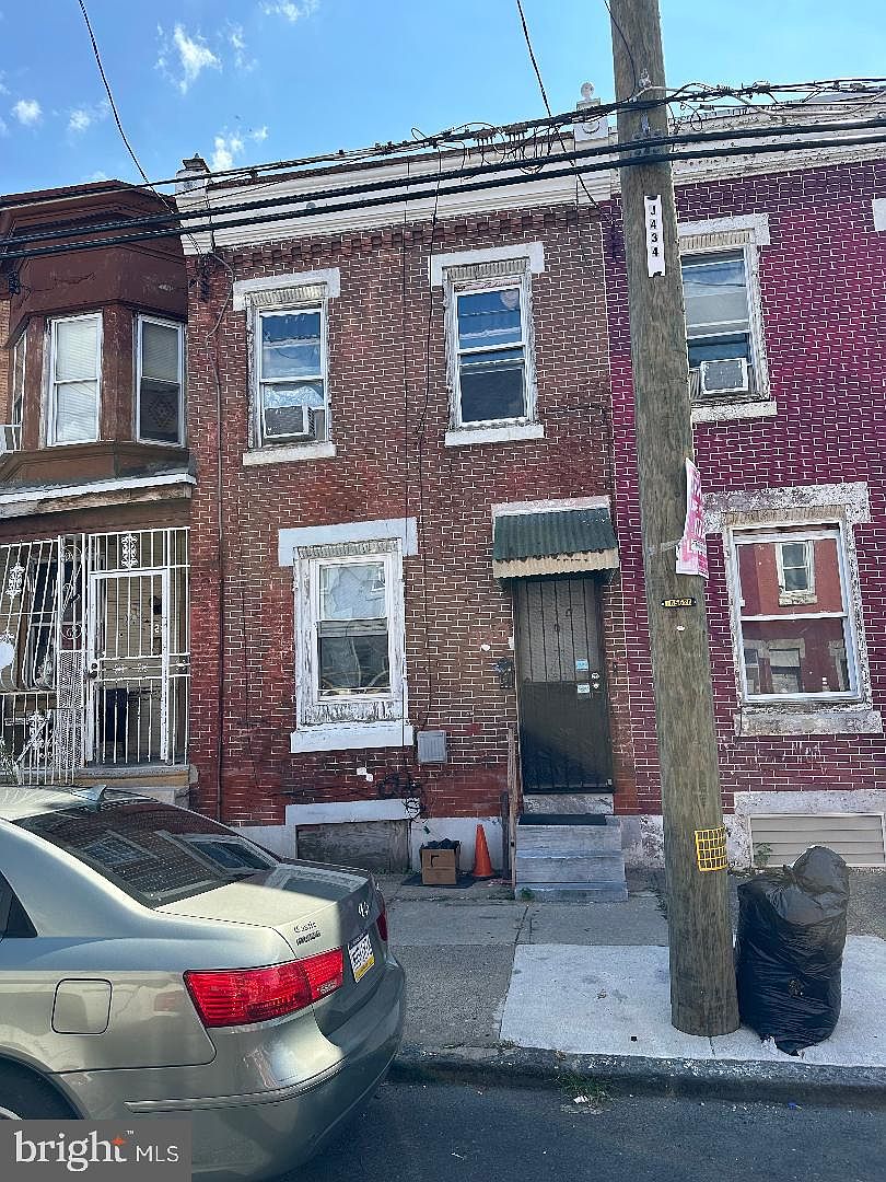 730 W Tioga St, Philadelphia, PA 19140 | MLS #PAPH2394680 | Zillow