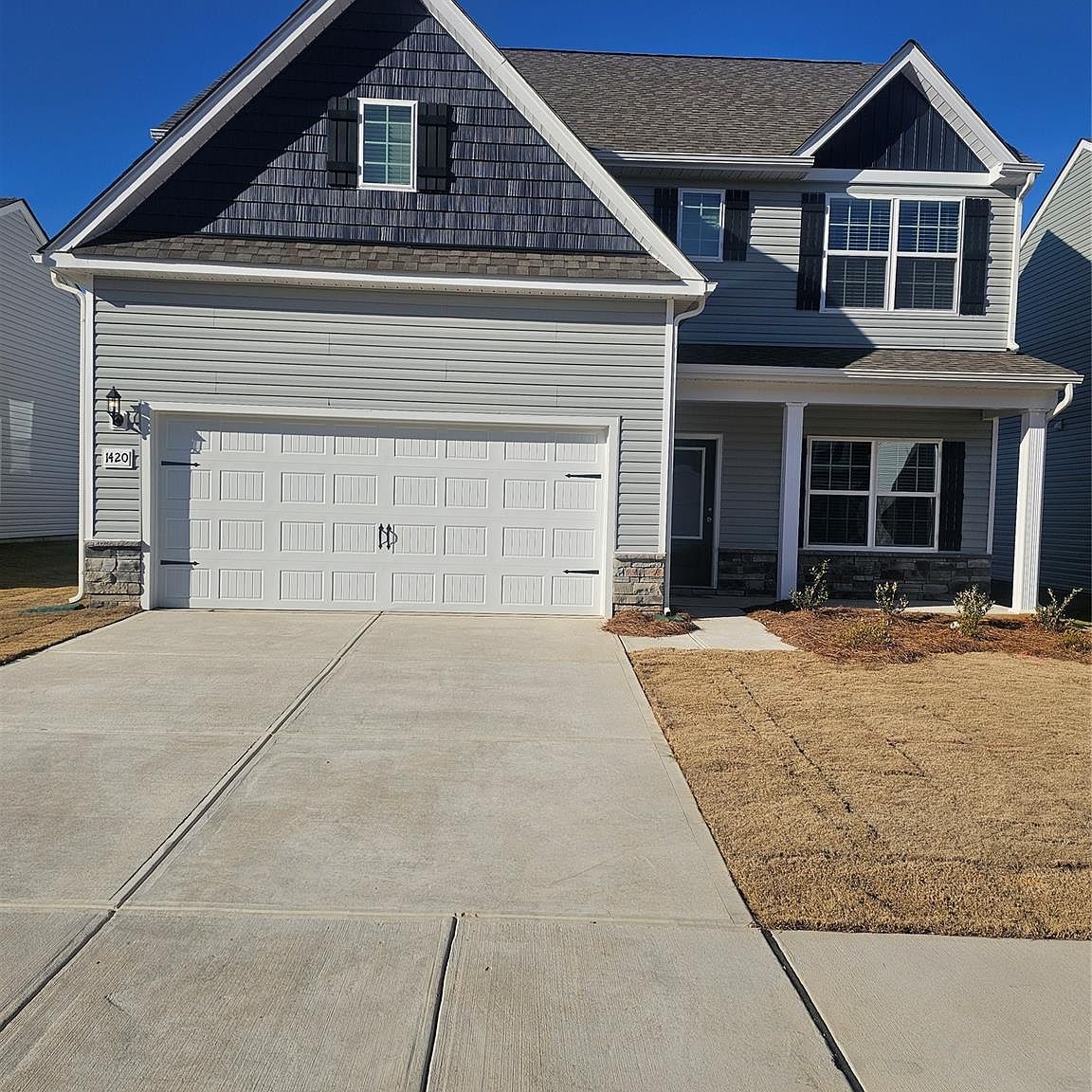 1420 Nia Rd, Charlotte, NC 28215 | MLS #4215343 | Zillow