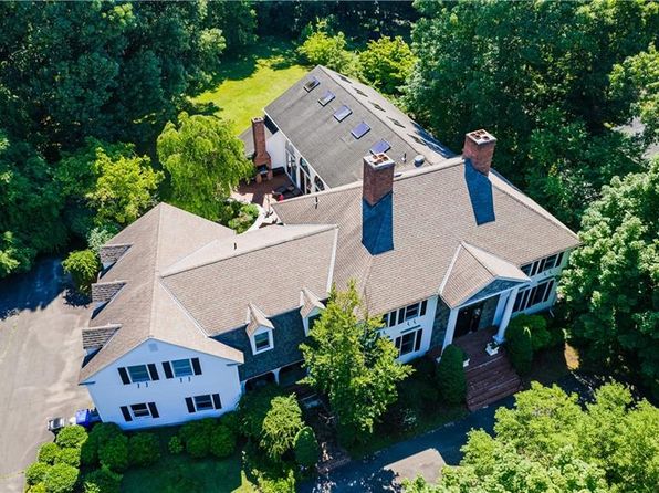 Somers CT Real Estate - Somers CT Homes For Sale | Zillow