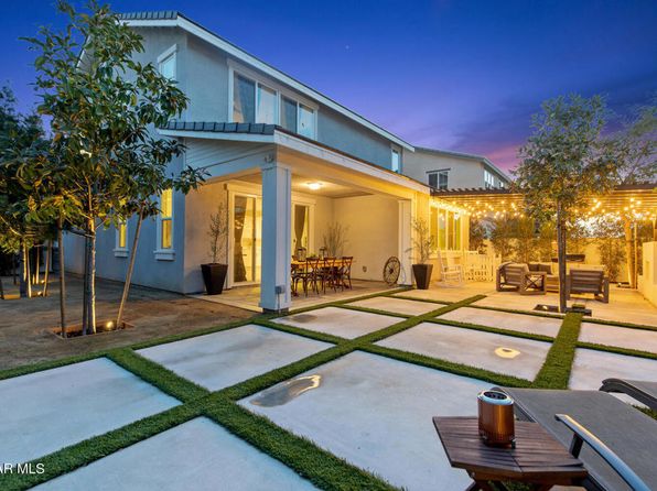 93015 Real Estate - 93015 Homes For Sale | Zillow