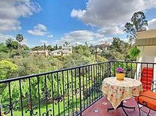 5446 Gilbert Dr, San Diego, CA 92115 | Zillow