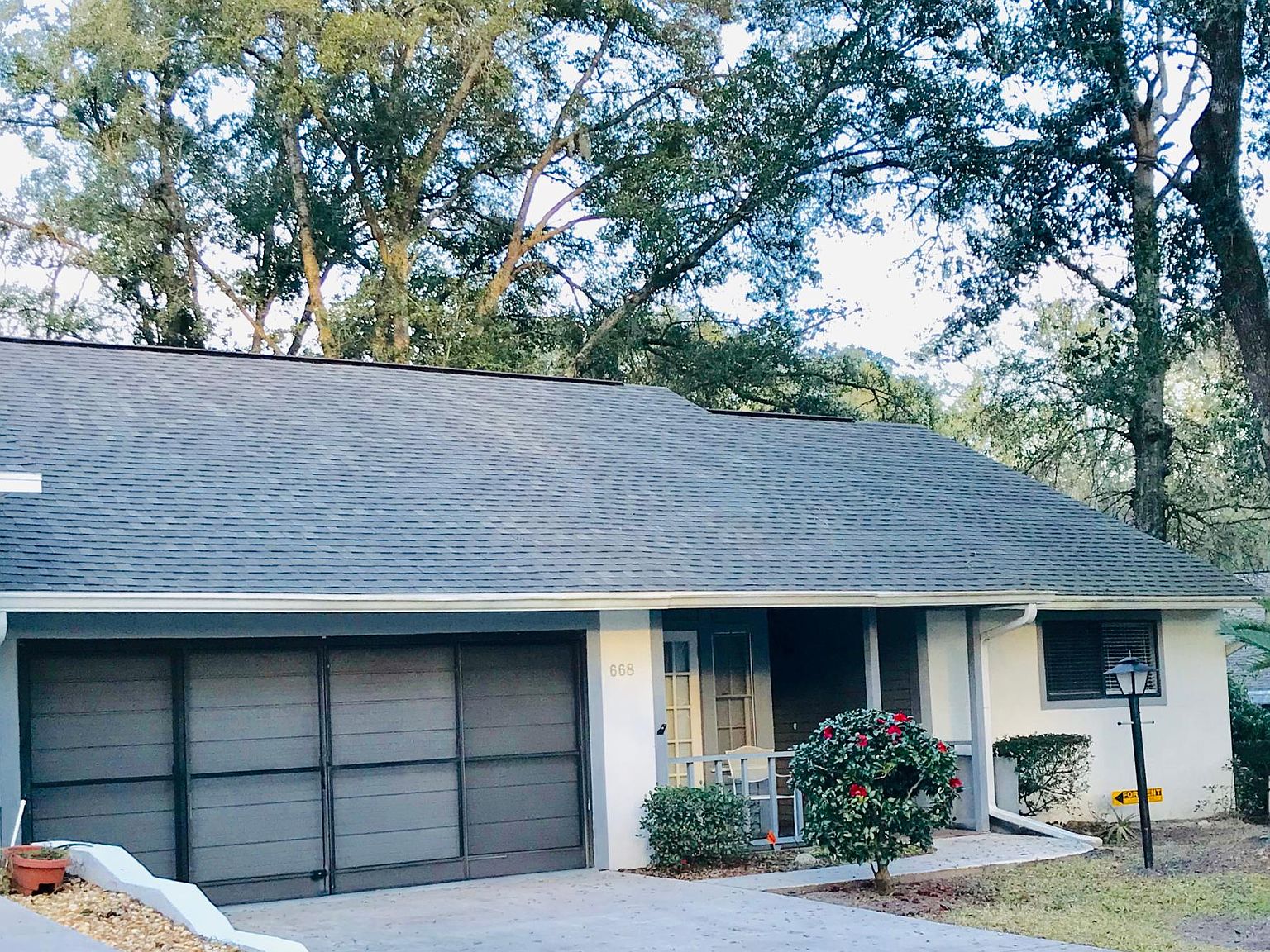 668 W Wild Pine Cir, Beverly Hills, FL 34465 | Zillow