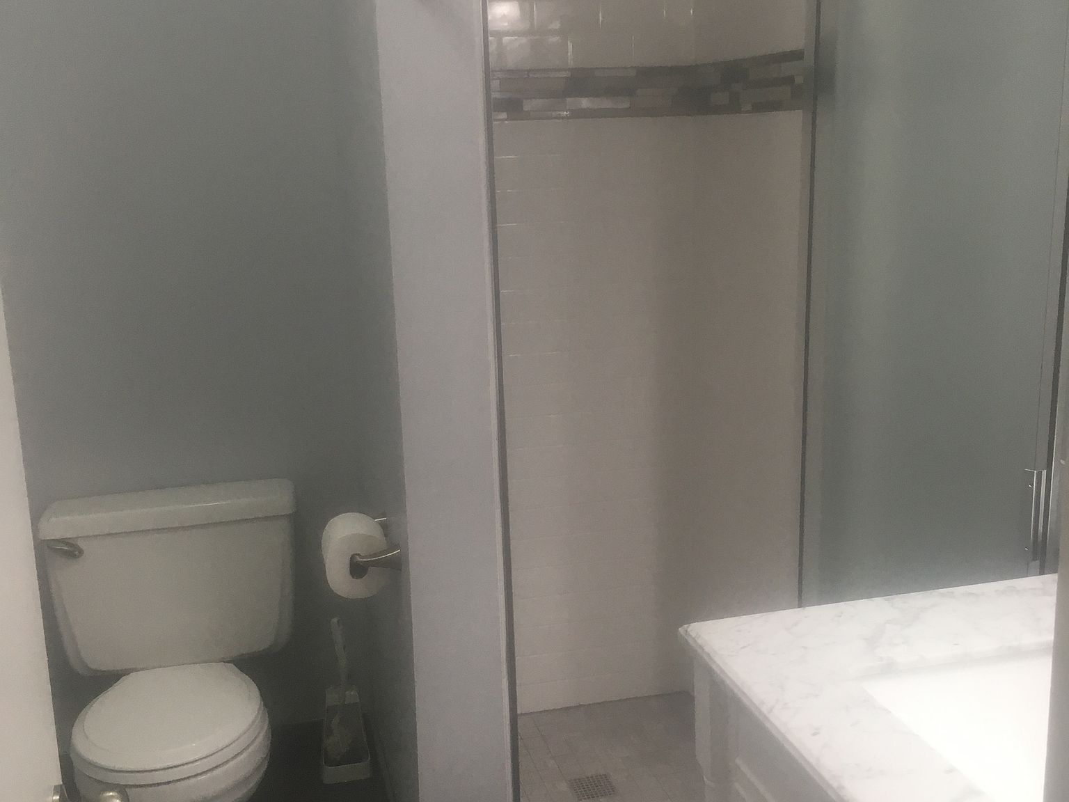 1248 Galloway Ave, Lincoln, NE 68512 | Zillow