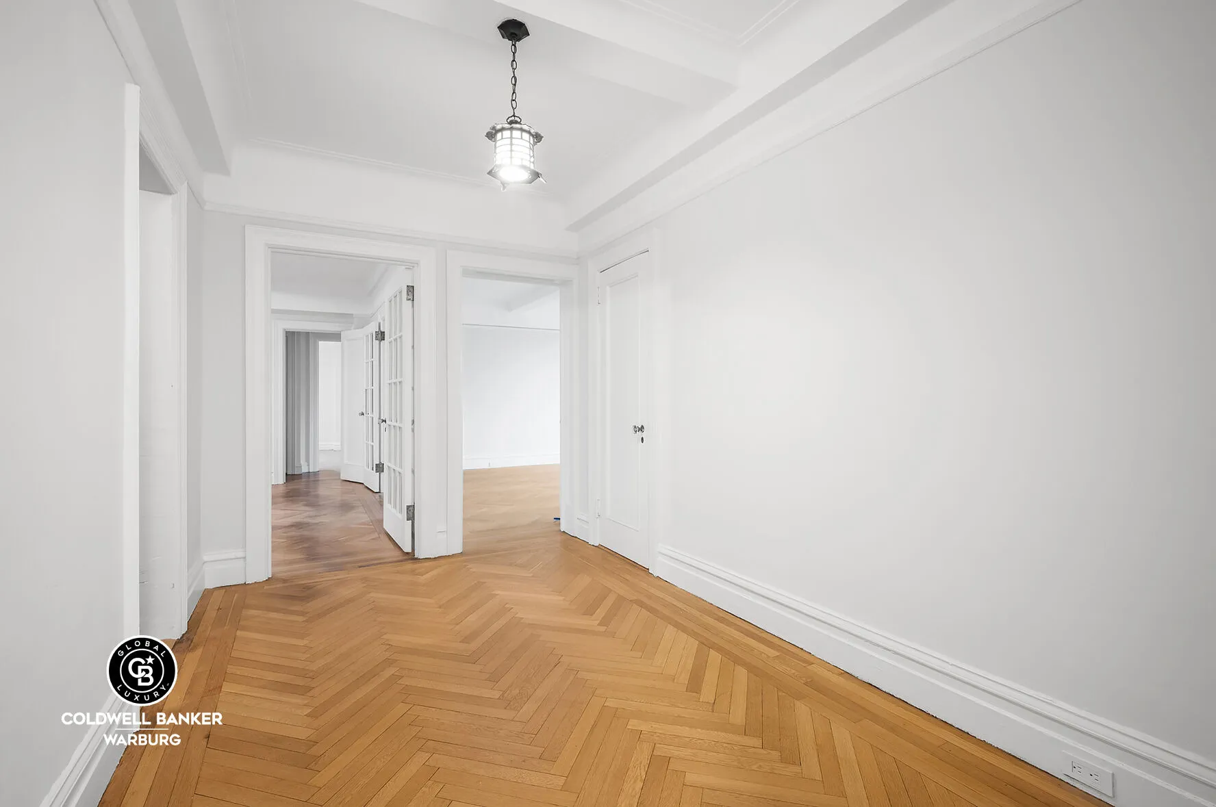 340 Riverside Drive #5D in Upper West Side, Manhattan | StreetEasy