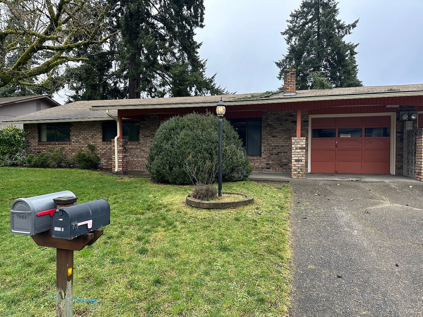 7816A Samurai Ct SE, Lacey, WA 98503 | Zillow